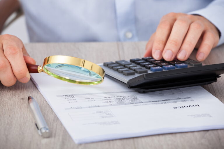 Disputing your Lawyer's bill. What happens at an Assesment Hearning
